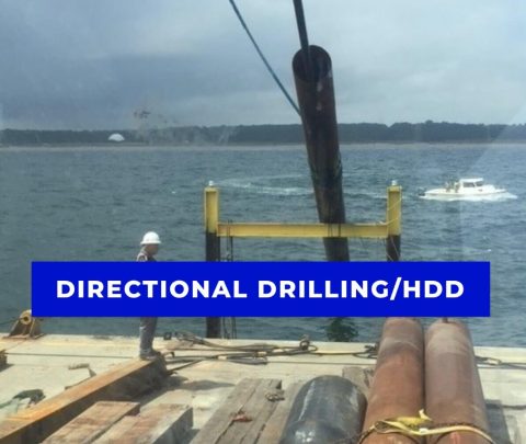 Home - Precon Marine