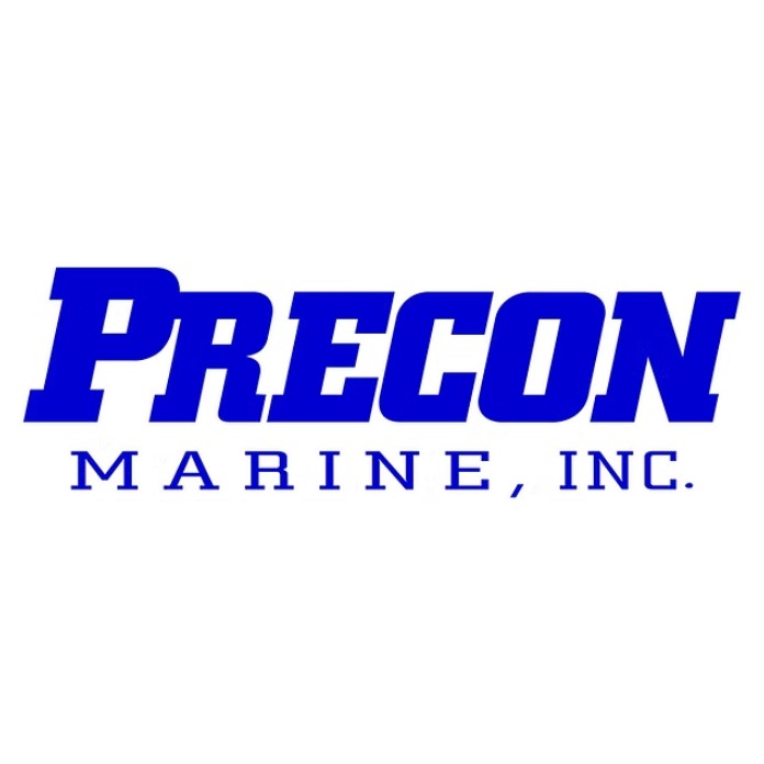 Precon Marine's Solutions Can Enhance Your Next Marine Project